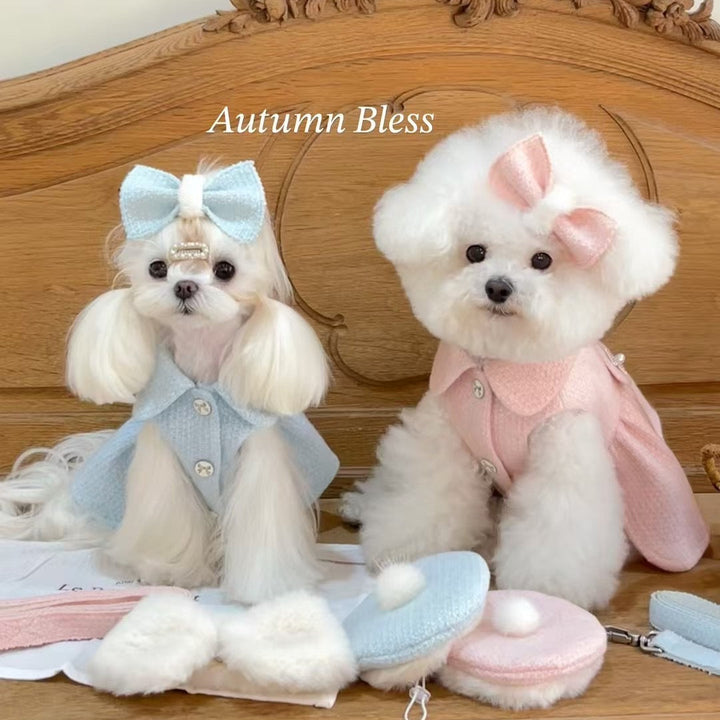 商品 – Autumn Bless