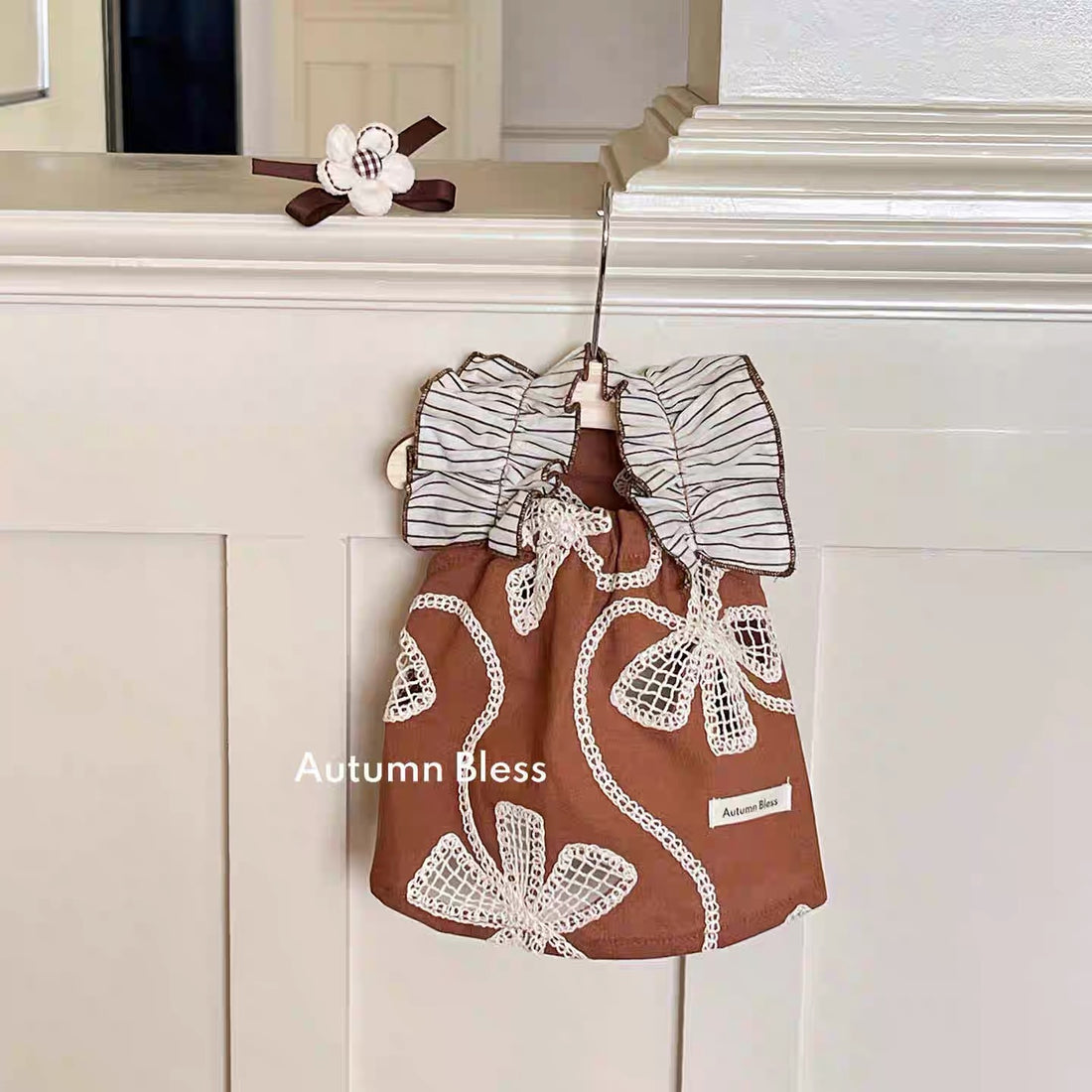 autumnbless.jp – Autumn Bless