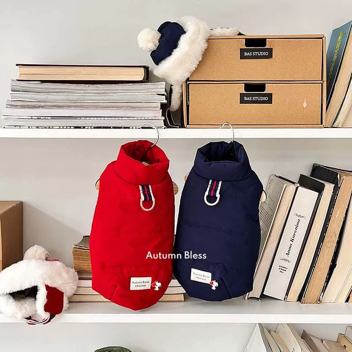 商品 – Autumn Bless