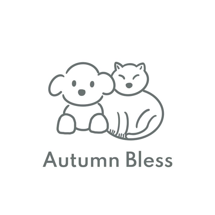 Shipping Fee – Autumn Bless
