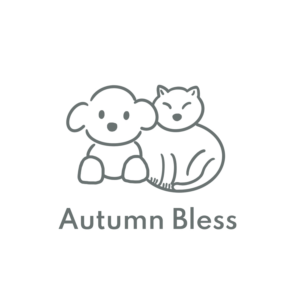 Shipping Fee – Autumn Bless